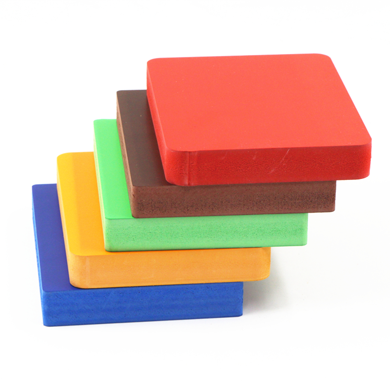 PVC PRINTING BOARD - Zibo Dingtian Plastics Co., Ltd.